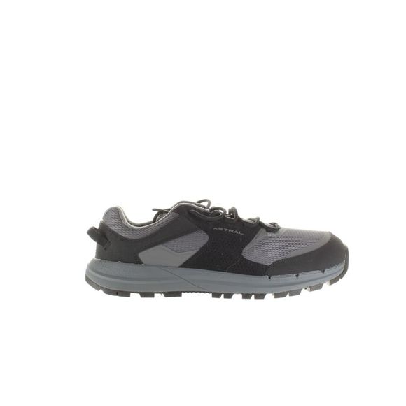 Astral | Shoes | Astral Mens Tri Scuffler Gray Hiking Shoes Size 2 ...